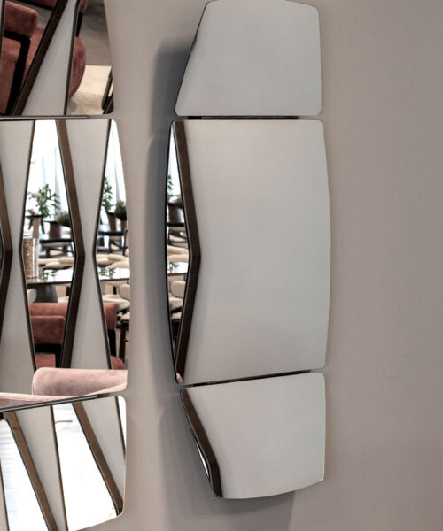 DK mobiliário - Destack Móveis